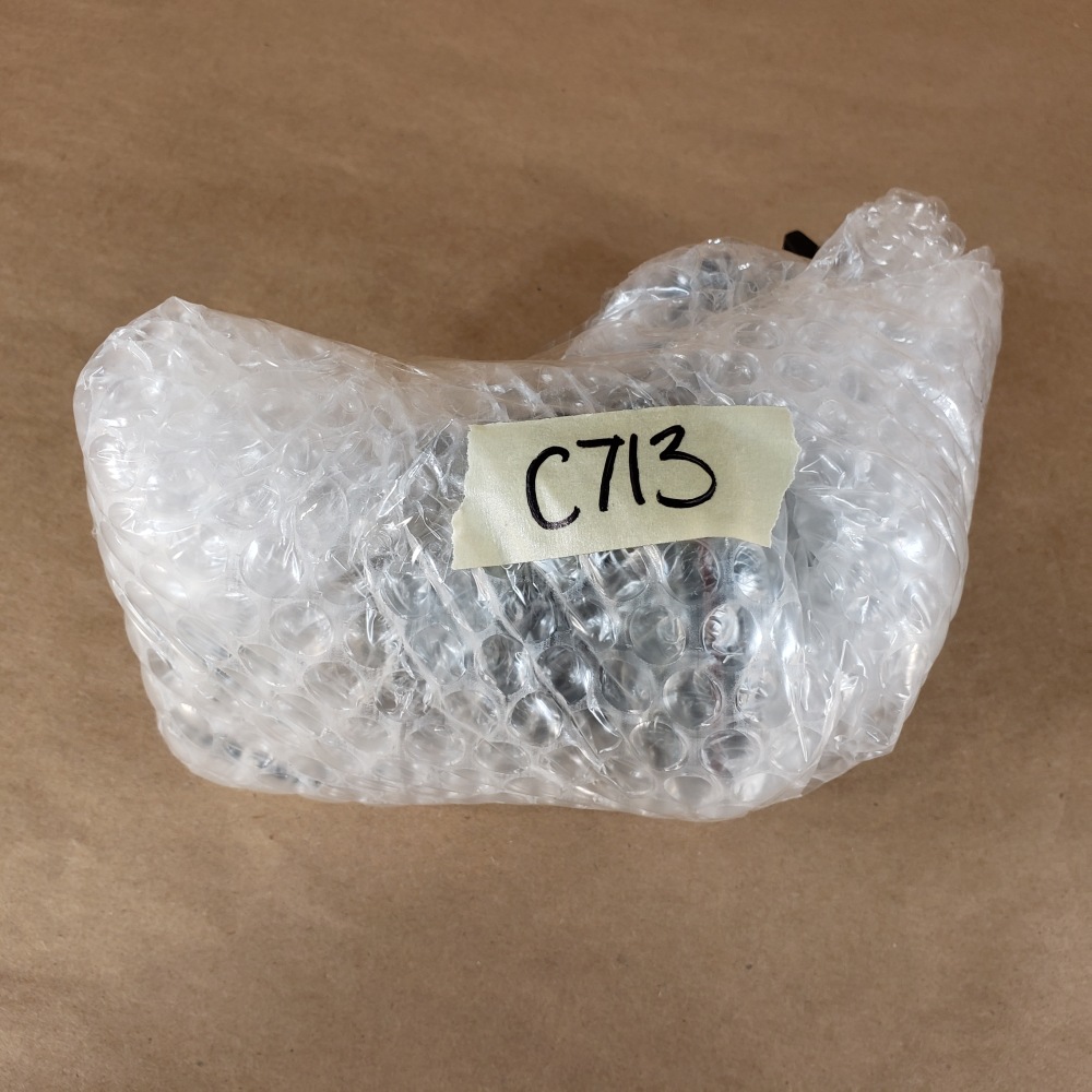 Sunbeam Alpine Petrol Fuel Pump Early Style NEW - For Sale, Seattle WA