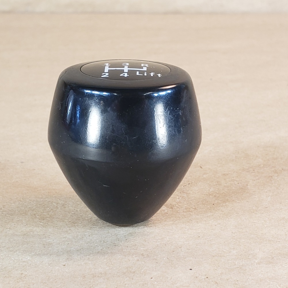 Triumph TR7 Original 5 Speed Shifter Knob OEM - For Sale, Seattle WA