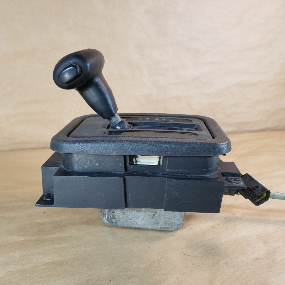 Land Rover Range Rover Classic 1987-1994 Automatic Gear Shifter w ...