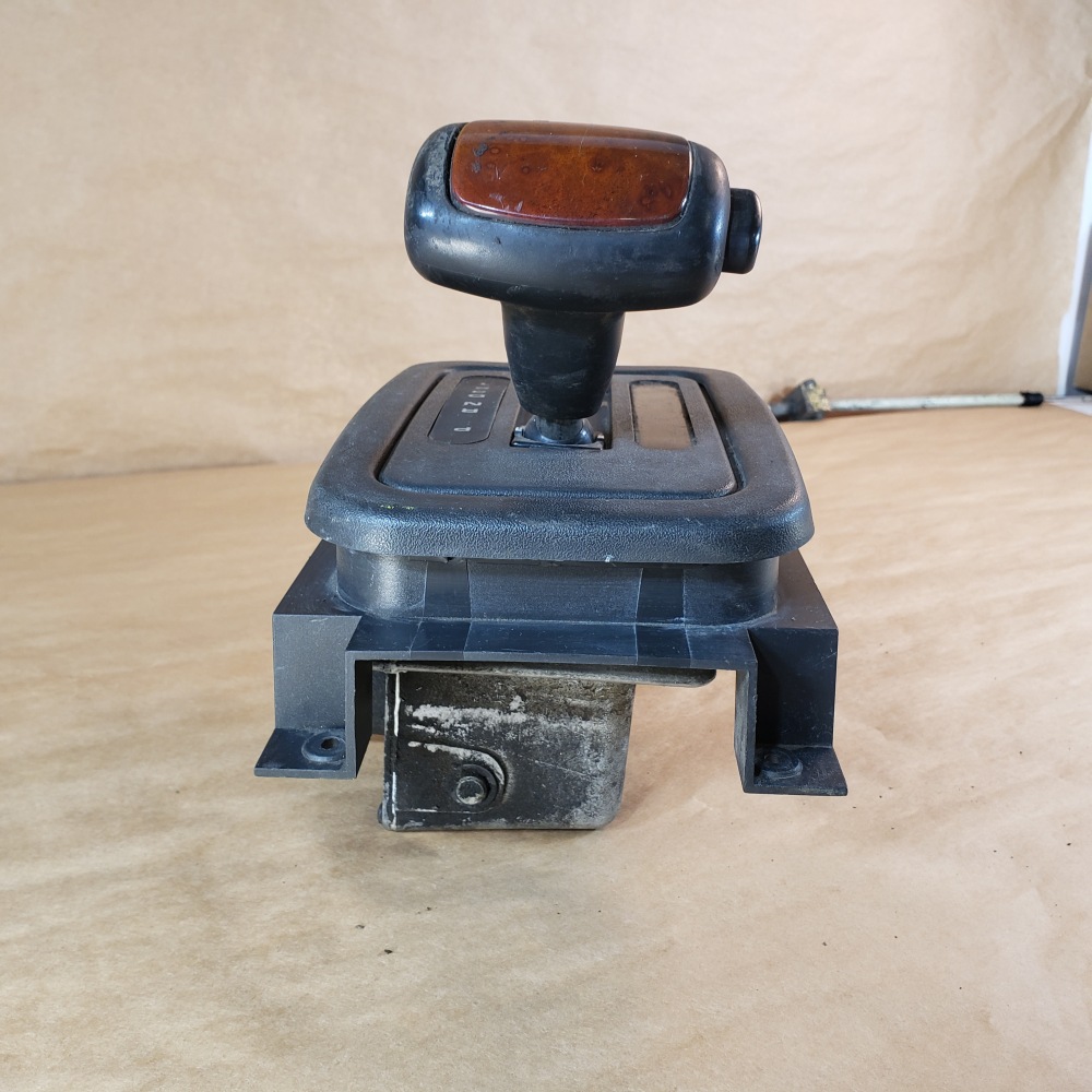 Land Rover Range Rover Classic 1987-1994 Automatic Gear Shifter w ...