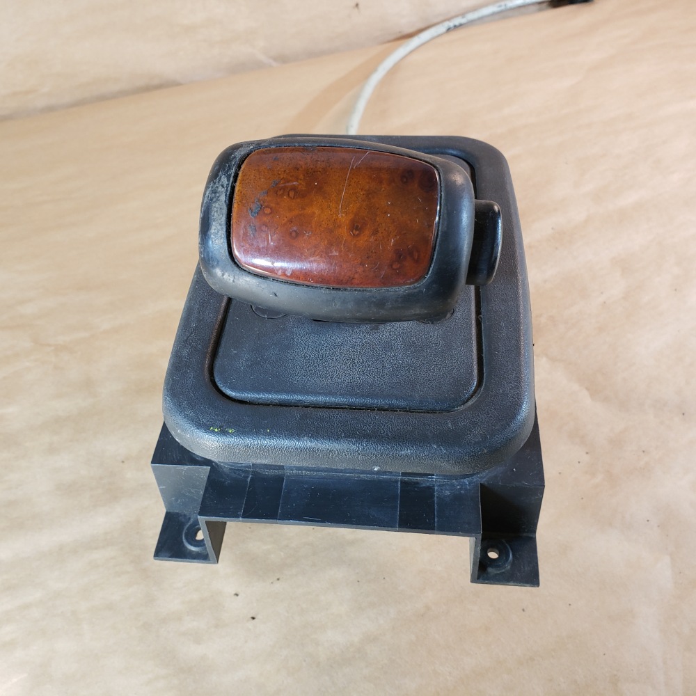 Land Rover Range Rover Classic 1987-1994 Automatic Gear Shifter w ...