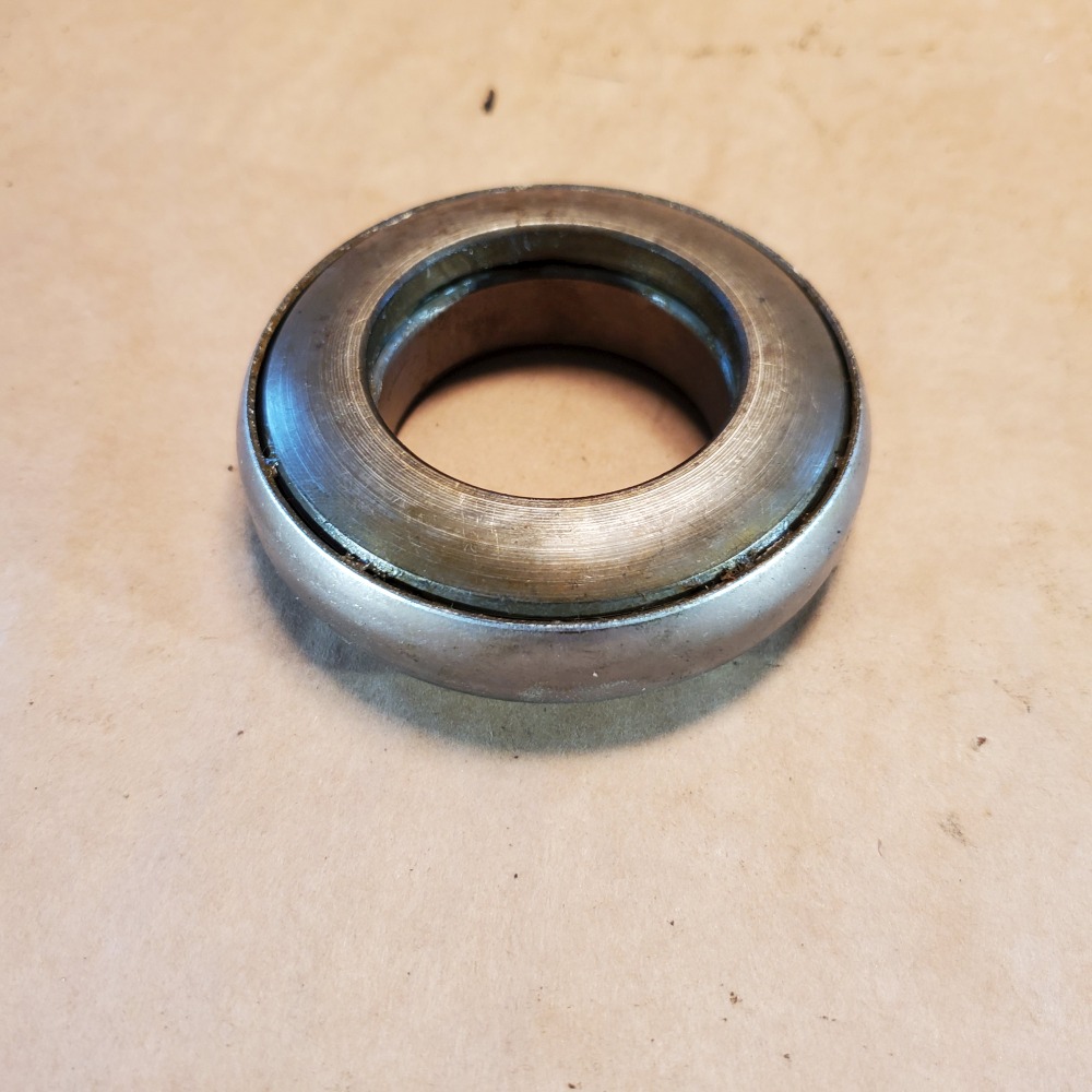 OEM Vintage Aptec Rel Automotive Bearing AP Borg Beck HD 3268 New Old ...