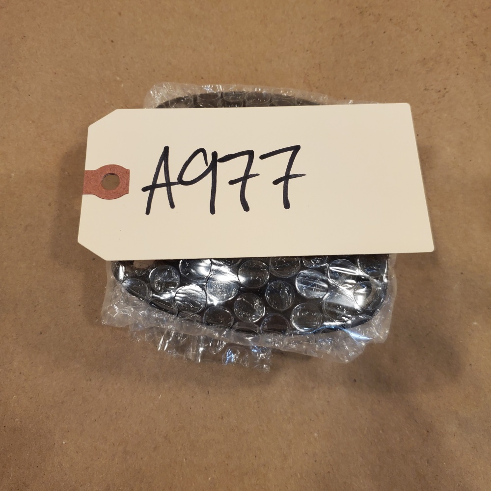 MG MGB REAR AXLE HUB BEARING CAP ASSEMBLY - For Sale, Seattle WA